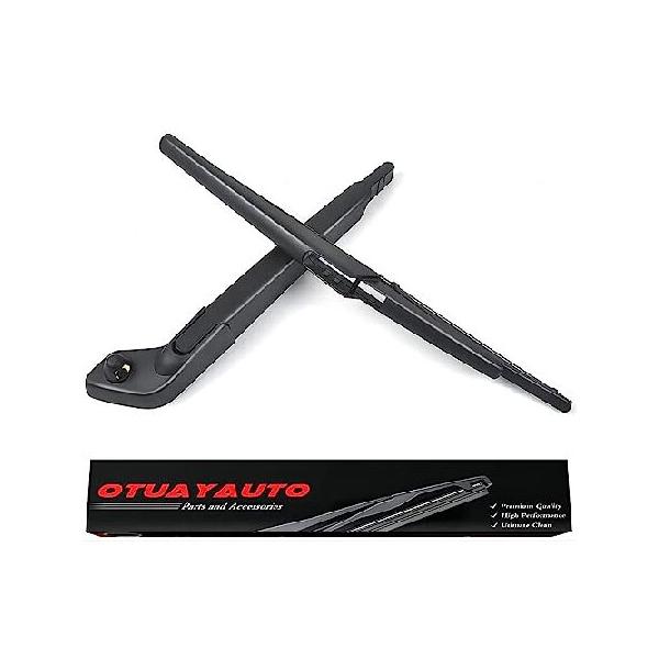 当サイトをご覧頂き誠にありがとうございます。弊社商品は全て正規店からの新品・並行輸入品です。税関手続・関税払いは全て弊社で対応の上、全国送料無料でお届けします。弊社海外倉庫より国内に発送しますので、お届けまで2-15営業日程度お時間を頂いて...