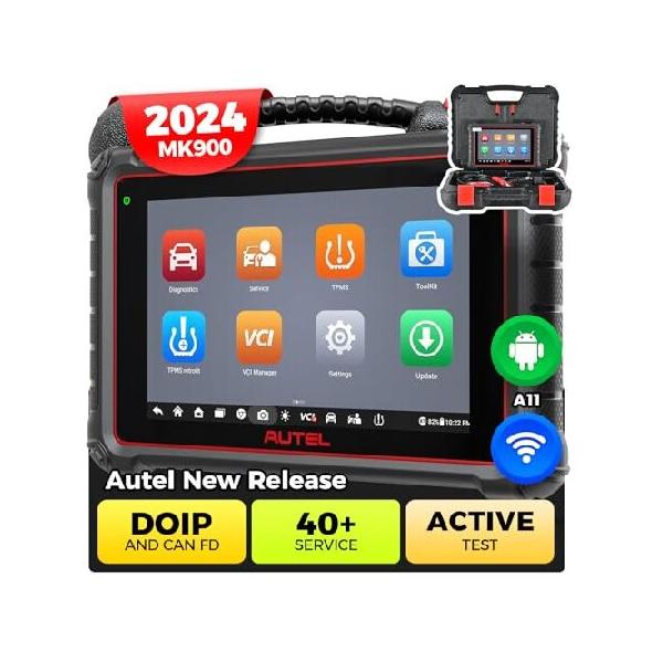 当サイトをご覧頂き誠にありがとうございます。弊社商品は全て正規店からの新品・並行輸入品です。税関手続・関税払いは全て弊社で対応の上、全国送料無料でお届けします。弊社海外倉庫より国内に発送しますので、お届けまで2-15営業日程度お時間を頂いて...