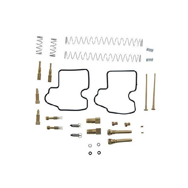 当サイトをご覧頂き誠にありがとうございます。弊社商品は全て正規店からの新品・並行輸入品です。税関手続・関税払いは全て弊社で対応の上、全国送料無料でお届けします。弊社海外倉庫より国内に発送しますので、お届けまで2-15営業日程度お時間を頂いて...