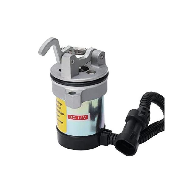 当サイトをご覧頂き誠にありがとうございます。弊社商品は全て正規店からの新品・並行輸入品です。税関手続・関税払いは全て弊社で対応の上、全国送料無料でお届けします。弊社海外倉庫より国内に発送しますので、お届けまで2-15営業日程度お時間を頂いて...