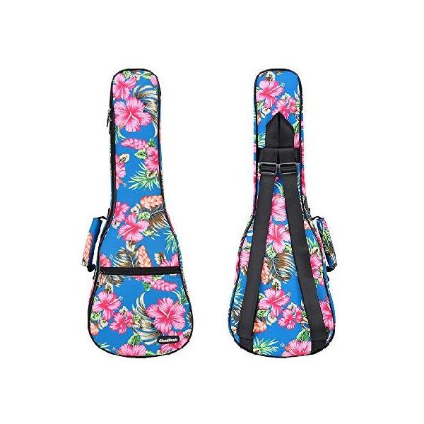 当サイトをご覧頂き誠にありがとうございます。弊社商品は全て正規店からの新品・並行輸入品です。税関手続・関税払いは全て弊社で対応の上、全国送料無料でお届けします。弊社海外倉庫より国内に発送しますので、お届けまで2-15営業日程度お時間を頂いて...