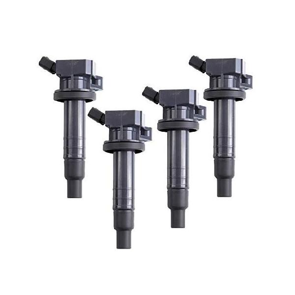 当サイトをご覧頂き誠にありがとうございます。弊社商品は全て正規店からの新品・並行輸入品です。税関手続・関税払いは全て弊社で対応の上、全国送料無料でお届けします。弊社海外倉庫より国内に発送しますので、お届けまで2-15営業日程度お時間を頂いて...