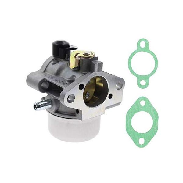 当サイトをご覧頂き誠にありがとうございます。弊社商品は全て正規店からの新品・並行輸入品です。税関手続・関税払いは全て弊社で対応の上、全国送料無料でお届けします。弊社海外倉庫より国内に発送しますので、お届けまで2-15営業日程度お時間を頂いて...