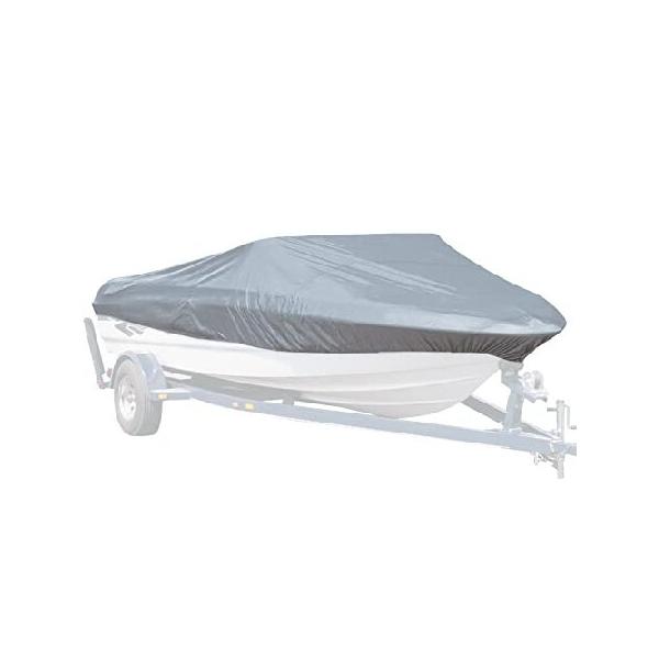 当サイトをご覧頂き誠にありがとうございます。弊社商品は全て正規店からの新品・並行輸入品です。税関手続・関税払いは全て弊社で対応の上、全国送料無料でお届けします。弊社海外倉庫より国内に発送しますので、お届けまで2-15営業日程度お時間を頂いて...