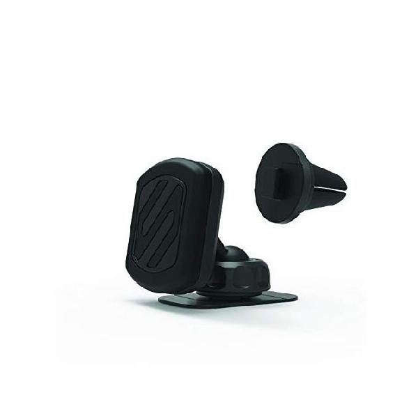 当サイトをご覧頂き誠にありがとうございます。弊社商品は全て正規店からの新品・並行輸入品です。税関手続・関税払いは全て弊社で対応の上、全国送料無料でお届けします。弊社海外倉庫より国内に発送しますので、お届けまで2-15営業日程度お時間を頂いて...