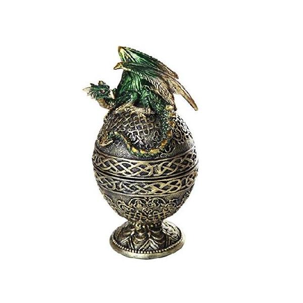 当サイトをご覧頂き誠にありがとうございます。弊社商品は全て正規店からの新品・並行輸入品です。税関手続・関税払いは全て弊社で対応の上、全国送料無料でお届けします。弊社海外倉庫より国内に発送しますので、お届けまで2-15営業日程度お時間を頂いて...