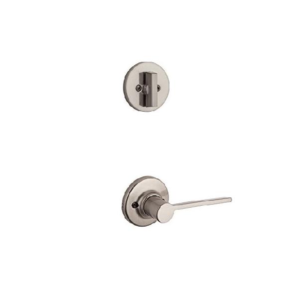 当サイトをご覧頂き誠にありがとうございます。弊社商品は全て正規店からの新品・並行輸入品です。税関手続・関税払いは全て弊社で対応の上、全国送料無料でお届けします。弊社海外倉庫より国内に発送しますので、お届けまで2-15営業日程度お時間を頂いて...