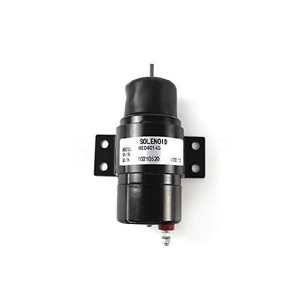 当サイトをご覧頂き誠にありがとうございます。弊社商品は全て正規店からの新品・並行輸入品です。税関手続・関税払いは全て弊社で対応の上、全国送料無料でお届けします。弊社海外倉庫より国内に発送しますので、お届けまで2-15営業日程度お時間を頂いて...