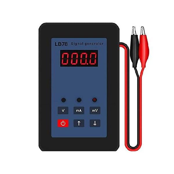 当サイトをご覧頂き誠にありがとうございます。弊社商品は全て正規店からの新品・並行輸入品です。税関手続・関税払いは全て弊社で対応の上、全国送料無料でお届けします。弊社海外倉庫より国内に発送しますので、お届けまで2-15営業日程度お時間を頂いて...