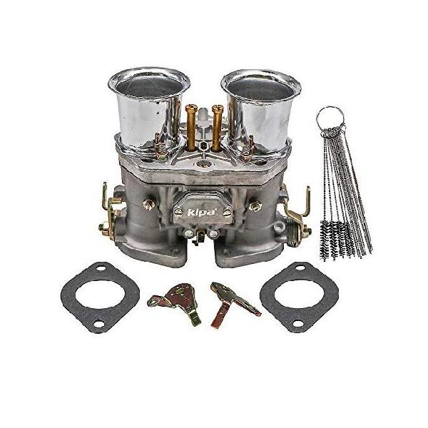 当サイトをご覧頂き誠にありがとうございます。弊社商品は全て正規店からの新品・並行輸入品です。税関手続・関税払いは全て弊社で対応の上、全国送料無料でお届けします。弊社海外倉庫より国内に発送しますので、お届けまで2-15営業日程度お時間を頂いて...