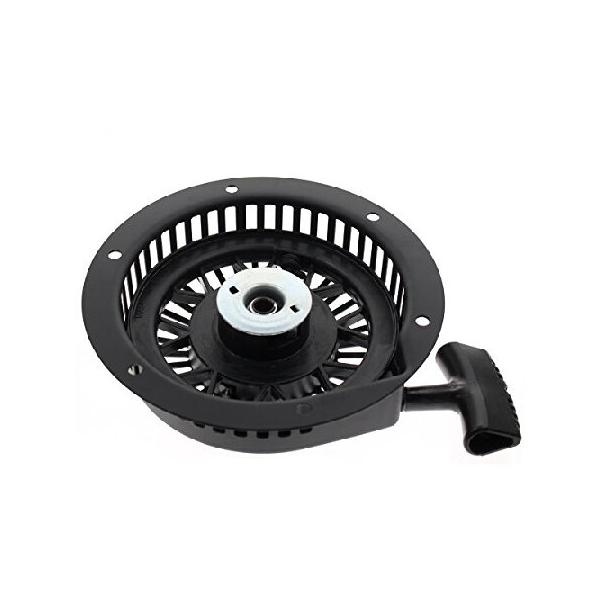 当サイトをご覧頂き誠にありがとうございます。弊社商品は全て正規店からの新品・並行輸入品です。税関手続・関税払いは全て弊社で対応の上、全国送料無料でお届けします。弊社海外倉庫より国内に発送しますので、お届けまで2-15営業日程度お時間を頂いて...