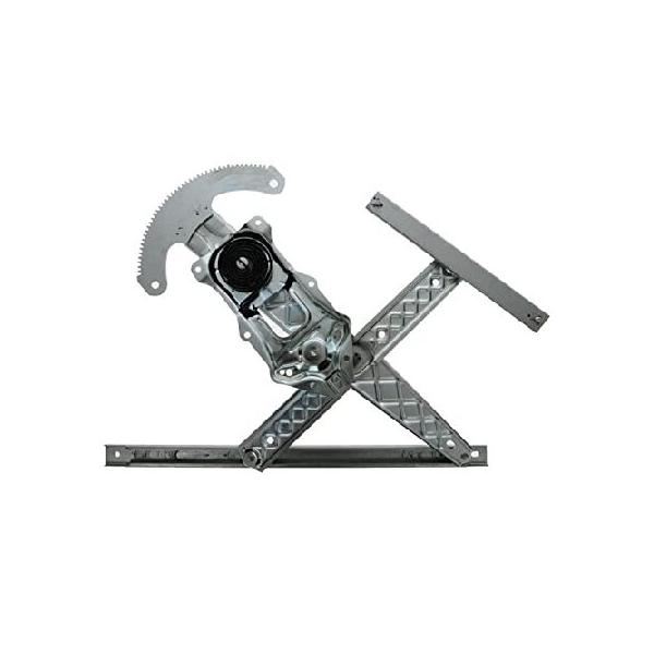 当サイトをご覧頂き誠にありがとうございます。弊社商品は全て正規店からの新品・並行輸入品です。税関手続・関税払いは全て弊社で対応の上、全国送料無料でお届けします。弊社海外倉庫より国内に発送しますので、お届けまで2-15営業日程度お時間を頂いて...