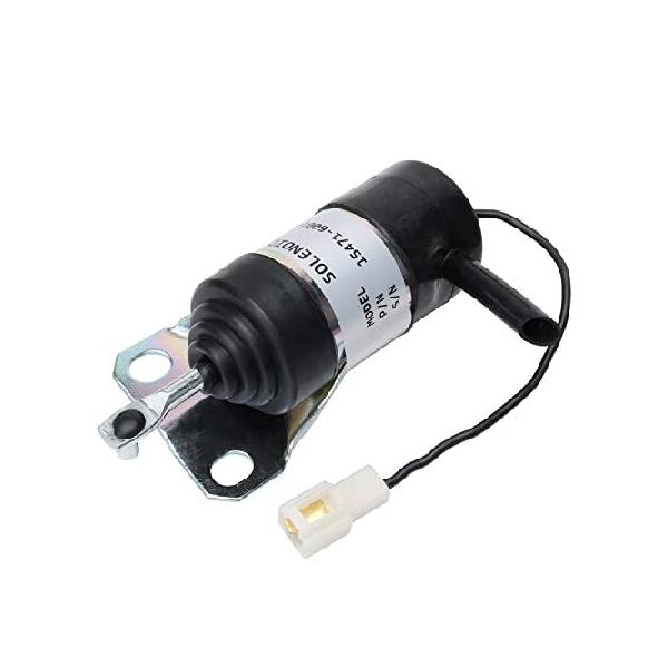 当サイトをご覧頂き誠にありがとうございます。弊社商品は全て正規店からの新品・並行輸入品です。税関手続・関税払いは全て弊社で対応の上、全国送料無料でお届けします。弊社海外倉庫より国内に発送しますので、お届けまで2-15営業日程度お時間を頂いて...