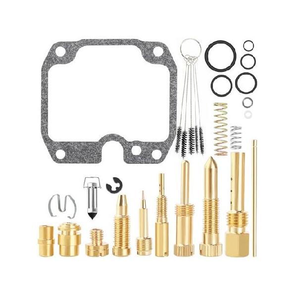 当サイトをご覧頂き誠にありがとうございます。弊社商品は全て正規店からの新品・並行輸入品です。税関手続・関税払いは全て弊社で対応の上、全国送料無料でお届けします。弊社海外倉庫より国内に発送しますので、お届けまで2-15営業日程度お時間を頂いて...