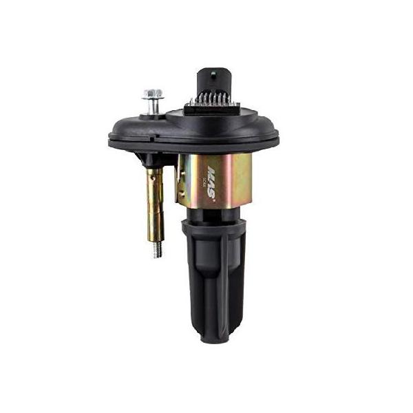 当サイトをご覧頂き誠にありがとうございます。弊社商品は全て正規店からの新品・並行輸入品です。税関手続・関税払いは全て弊社で対応の上、全国送料無料でお届けします。弊社海外倉庫より国内に発送しますので、お届けまで2-15営業日程度お時間を頂いて...