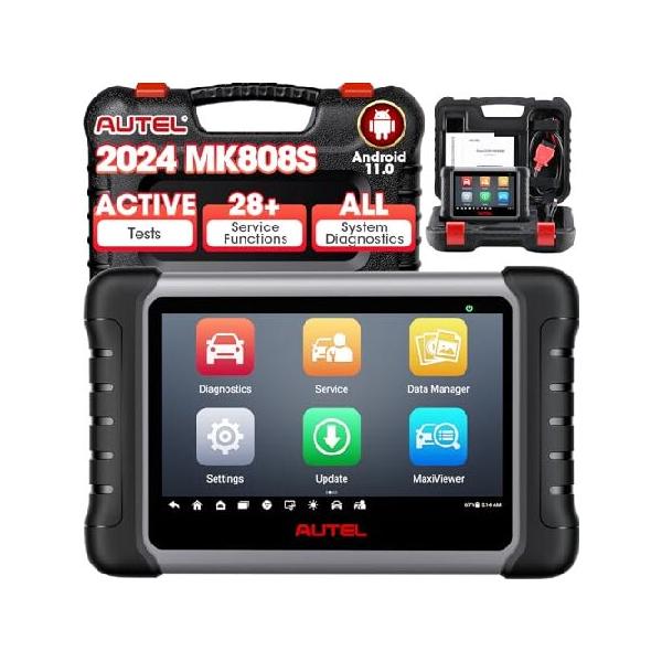 当サイトをご覧頂き誠にありがとうございます。弊社商品は全て正規店からの新品・並行輸入品です。税関手続・関税払いは全て弊社で対応の上、全国送料無料でお届けします。弊社海外倉庫より国内に発送しますので、お届けまで2-15営業日程度お時間を頂いて...