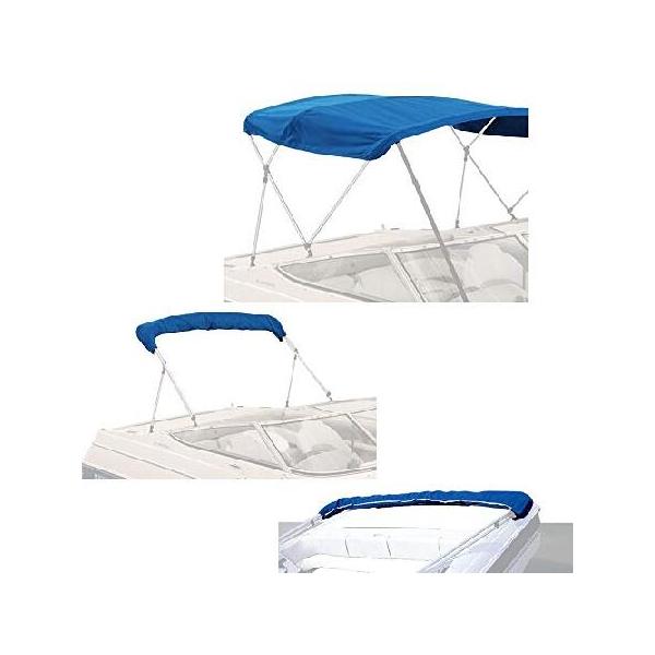 当サイトをご覧頂き誠にありがとうございます。弊社商品は全て正規店からの新品・並行輸入品です。税関手続・関税払いは全て弊社で対応の上、全国送料無料でお届けします。弊社海外倉庫より国内に発送しますので、お届けまで2-15営業日程度お時間を頂いて...