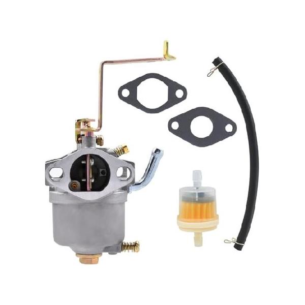 当サイトをご覧頂き誠にありがとうございます。弊社商品は全て正規店からの新品・並行輸入品です。税関手続・関税払いは全て弊社で対応の上、全国送料無料でお届けします。弊社海外倉庫より国内に発送しますので、お届けまで2-15営業日程度お時間を頂いて...