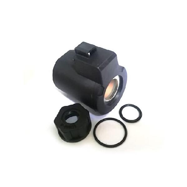 当サイトをご覧頂き誠にありがとうございます。弊社商品は全て正規店からの新品・並行輸入品です。税関手続・関税払いは全て弊社で対応の上、全国送料無料でお届けします。弊社海外倉庫より国内に発送しますので、お届けまで2-15営業日程度お時間を頂いて...