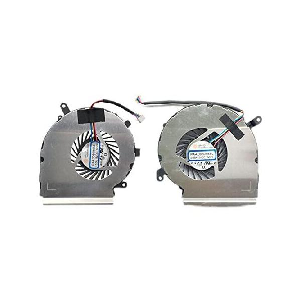 当サイトをご覧頂き誠にありがとうございます。弊社商品は全て正規店からの新品・並行輸入品です。税関手続・関税払いは全て弊社で対応の上、全国送料無料でお届けします。弊社海外倉庫より国内に発送しますので、お届けまで2-15営業日程度お時間を頂いて...