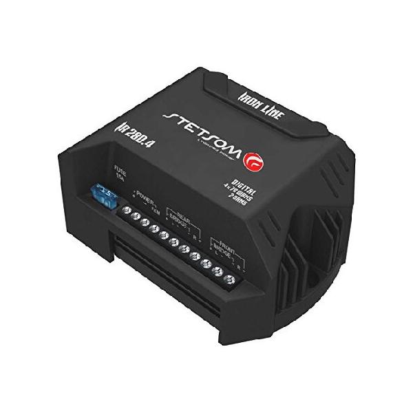 当サイトをご覧頂き誠にありがとうございます。弊社商品は全て正規店からの新品・並行輸入品です。税関手続・関税払いは全て弊社で対応の上、全国送料無料でお届けします。弊社海外倉庫より国内に発送しますので、お届けまで2-15営業日程度お時間を頂いて...