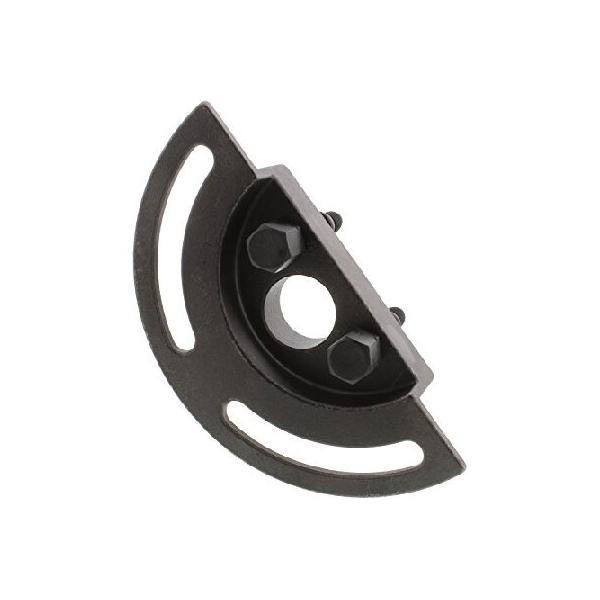 当サイトをご覧頂き誠にありがとうございます。弊社商品は全て正規店からの新品・並行輸入品です。税関手続・関税払いは全て弊社で対応の上、全国送料無料でお届けします。弊社海外倉庫より国内に発送しますので、お届けまで2-15営業日程度お時間を頂いて...