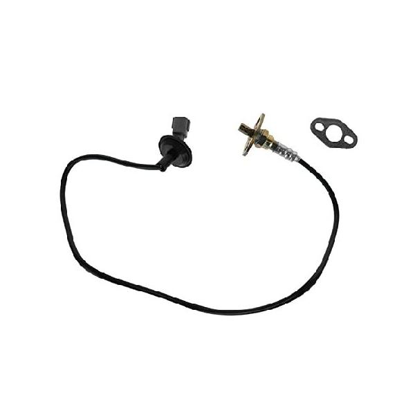 当サイトをご覧頂き誠にありがとうございます。弊社商品は全て正規店からの新品・並行輸入品です。税関手続・関税払いは全て弊社で対応の上、全国送料無料でお届けします。弊社海外倉庫より国内に発送しますので、お届けまで2-15営業日程度お時間を頂いて...