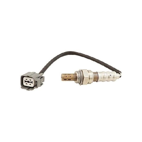 当サイトをご覧頂き誠にありがとうございます。弊社商品は全て正規店からの新品・並行輸入品です。税関手続・関税払いは全て弊社で対応の上、全国送料無料でお届けします。弊社海外倉庫より国内に発送しますので、お届けまで2-15営業日程度お時間を頂いて...