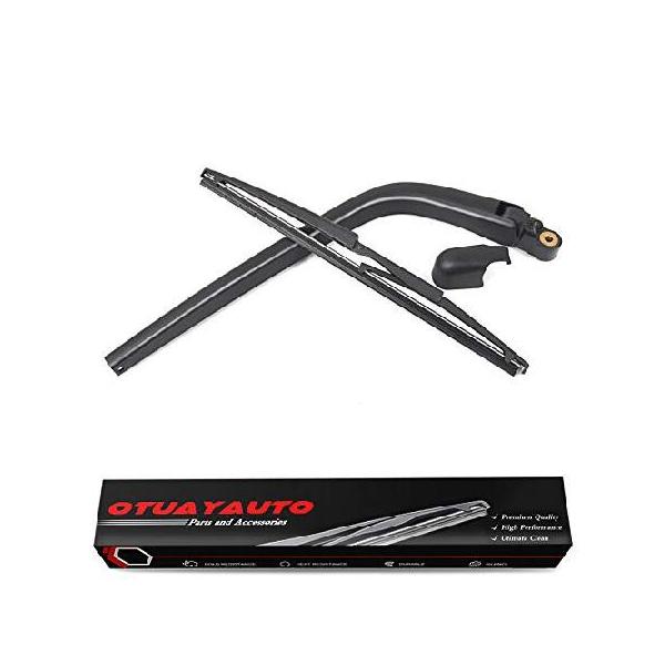 当サイトをご覧頂き誠にありがとうございます。弊社商品は全て正規店からの新品・並行輸入品です。税関手続・関税払いは全て弊社で対応の上、全国送料無料でお届けします。弊社海外倉庫より国内に発送しますので、お届けまで2-15営業日程度お時間を頂いて...