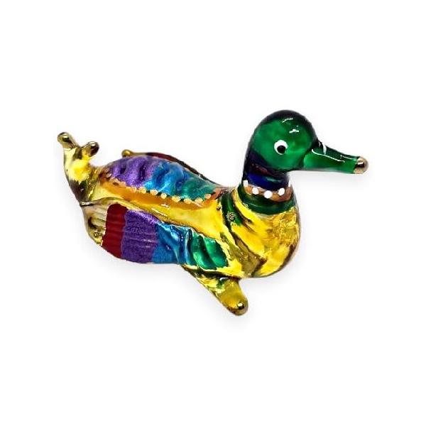 当サイトをご覧頂き誠にありがとうございます。弊社商品は全て正規店からの新品・並行輸入品です。税関手続・関税払いは全て弊社で対応の上、全国送料無料でお届けします。弊社海外倉庫より国内に発送しますので、お届けまで2-15営業日程度お時間を頂いて...