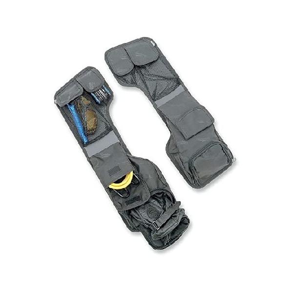 当サイトをご覧頂き誠にありがとうございます。弊社商品は全て正規店からの新品・並行輸入品です。税関手続・関税払いは全て弊社で対応の上、全国送料無料でお届けします。弊社海外倉庫より国内に発送しますので、お届けまで2-15営業日程度お時間を頂いて...