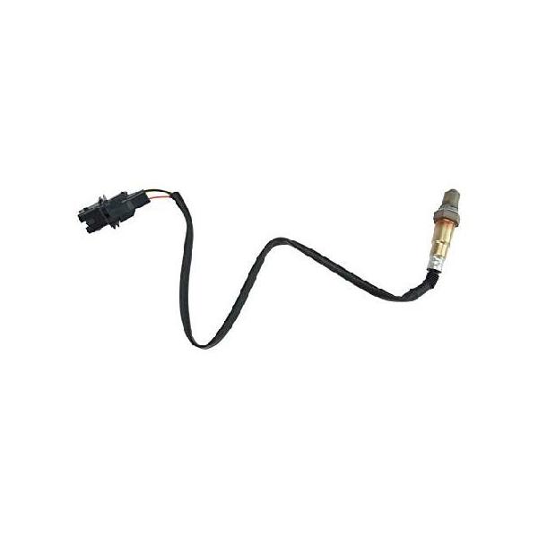 当サイトをご覧頂き誠にありがとうございます。弊社商品は全て正規店からの新品・並行輸入品です。税関手続・関税払いは全て弊社で対応の上、全国送料無料でお届けします。弊社海外倉庫より国内に発送しますので、お届けまで2-15営業日程度お時間を頂いて...