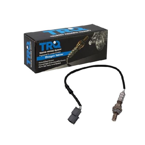 当サイトをご覧頂き誠にありがとうございます。弊社商品は全て正規店からの新品・並行輸入品です。税関手続・関税払いは全て弊社で対応の上、全国送料無料でお届けします。弊社海外倉庫より国内に発送しますので、お届けまで2-15営業日程度お時間を頂いて...