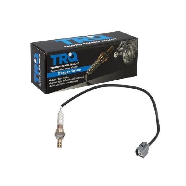 当サイトをご覧頂き誠にありがとうございます。弊社商品は全て正規店からの新品・並行輸入品です。税関手続・関税払いは全て弊社で対応の上、全国送料無料でお届けします。弊社海外倉庫より国内に発送しますので、お届けまで2-15営業日程度お時間を頂いて...