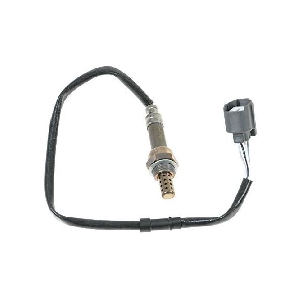 当サイトをご覧頂き誠にありがとうございます。弊社商品は全て正規店からの新品・並行輸入品です。税関手続・関税払いは全て弊社で対応の上、全国送料無料でお届けします。弊社海外倉庫より国内に発送しますので、お届けまで2-15営業日程度お時間を頂いて...