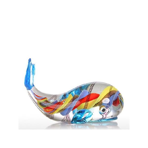 当サイトをご覧頂き誠にありがとうございます。弊社商品は全て正規店からの新品・並行輸入品です。税関手続・関税払いは全て弊社で対応の上、全国送料無料でお届けします。弊社海外倉庫より国内に発送しますので、お届けまで2-15営業日程度お時間を頂いて...