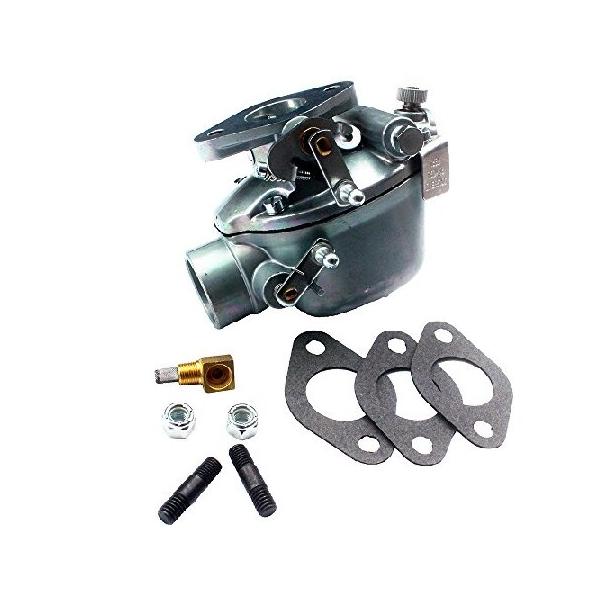 当サイトをご覧頂き誠にありがとうございます。弊社商品は全て正規店からの新品・並行輸入品です。税関手続・関税払いは全て弊社で対応の上、全国送料無料でお届けします。弊社海外倉庫より国内に発送しますので、お届けまで2-15営業日程度お時間を頂いて...