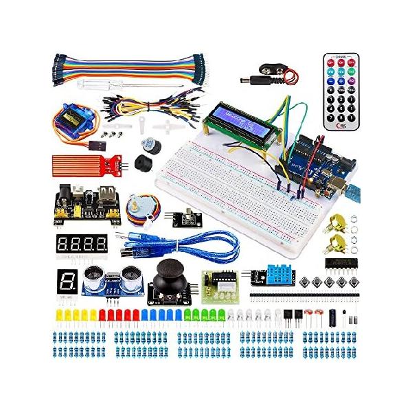 当サイトをご覧頂き誠にありがとうございます。弊社商品は全て正規店からの新品・並行輸入品です。税関手続・関税払いは全て弊社で対応の上、全国送料無料でお届けします。弊社海外倉庫より国内に発送しますので、お届けまで2-15営業日程度お時間を頂いて...