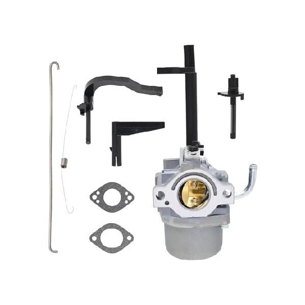 当サイトをご覧頂き誠にありがとうございます。弊社商品は全て正規店からの新品・並行輸入品です。税関手続・関税払いは全て弊社で対応の上、全国送料無料でお届けします。弊社海外倉庫より国内に発送しますので、お届けまで2-15営業日程度お時間を頂いて...