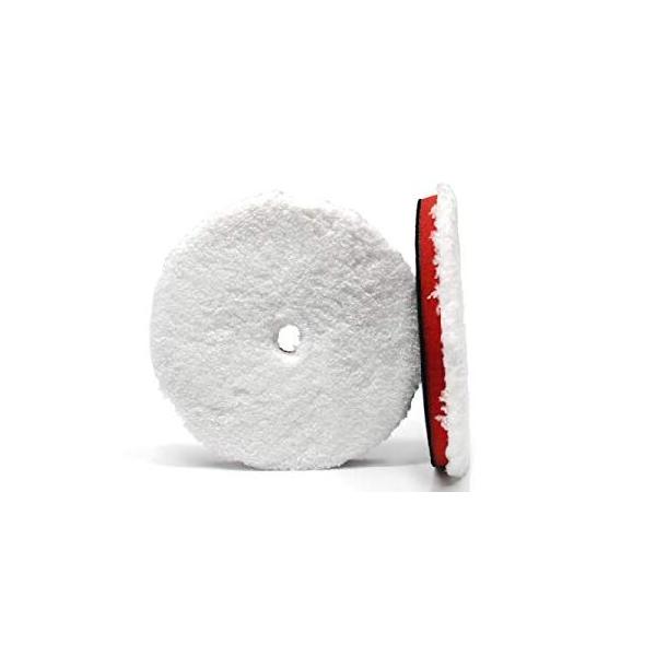 当サイトをご覧頂き誠にありがとうございます。弊社商品は全て正規店からの新品・並行輸入品です。税関手続・関税払いは全て弊社で対応の上、全国送料無料でお届けします。弊社海外倉庫より国内に発送しますので、お届けまで2-15営業日程度お時間を頂いて...