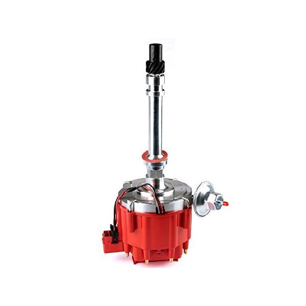 当サイトをご覧頂き誠にありがとうございます。弊社商品は全て正規店からの新品・並行輸入品です。税関手続・関税払いは全て弊社で対応の上、全国送料無料でお届けします。弊社海外倉庫より国内に発送しますので、お届けまで2-15営業日程度お時間を頂いて...