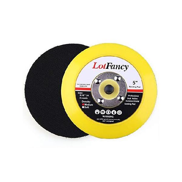 当サイトをご覧頂き誠にありがとうございます。弊社商品は全て正規店からの新品・並行輸入品です。税関手続・関税払いは全て弊社で対応の上、全国送料無料でお届けします。弊社海外倉庫より国内に発送しますので、お届けまで2-15営業日程度お時間を頂いて...