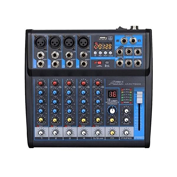 当サイトをご覧頂き誠にありがとうございます。弊社商品は全て正規店からの新品・並行輸入品です。税関手続・関税払いは全て弊社で対応の上、全国送料無料でお届けします。弊社海外倉庫より国内に発送しますので、お届けまで2-15営業日程度お時間を頂いて...