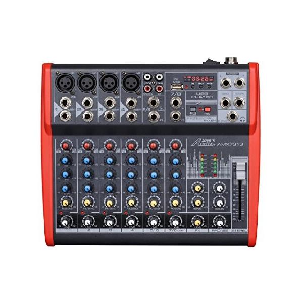 当サイトをご覧頂き誠にありがとうございます。弊社商品は全て正規店からの新品・並行輸入品です。税関手続・関税払いは全て弊社で対応の上、全国送料無料でお届けします。弊社海外倉庫より国内に発送しますので、お届けまで2-15営業日程度お時間を頂いて...