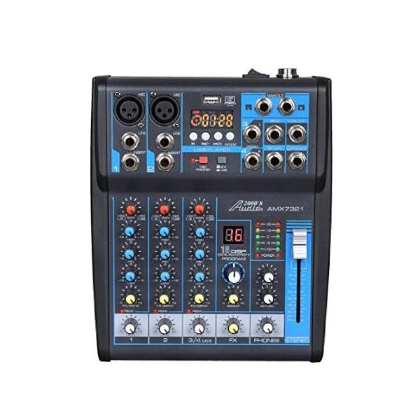 当サイトをご覧頂き誠にありがとうございます。弊社商品は全て正規店からの新品・並行輸入品です。税関手続・関税払いは全て弊社で対応の上、全国送料無料でお届けします。弊社海外倉庫より国内に発送しますので、お届けまで2-15営業日程度お時間を頂いて...