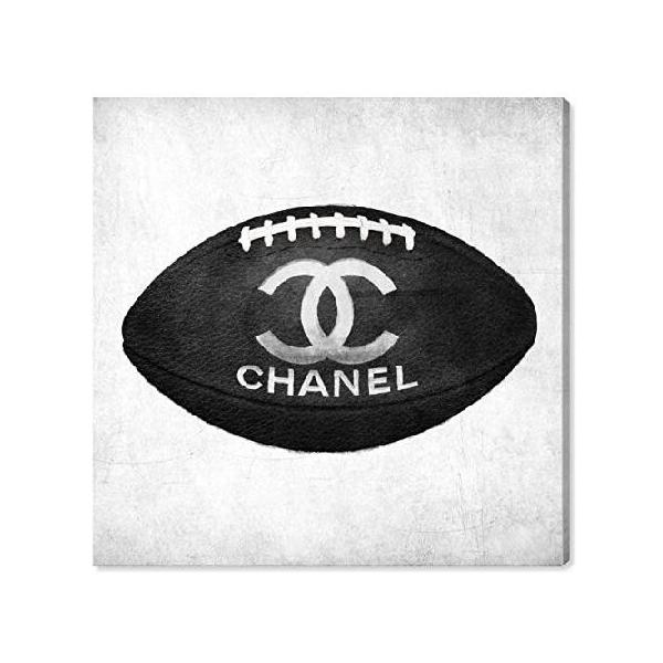 当サイトをご覧頂き誠にありがとうございます。弊社商品は全て正規店からの新品・並行輸入品です。税関手続・関税払いは全て弊社で対応の上、全国送料無料でお届けします。弊社海外倉庫より国内に発送しますので、お届けまで2-15営業日程度お時間を頂いて...