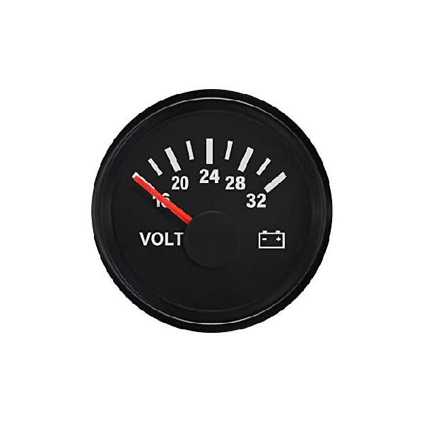 当サイトをご覧頂き誠にありがとうございます。弊社商品は全て正規店からの新品・並行輸入品です。税関手続・関税払いは全て弊社で対応の上、全国送料無料でお届けします。弊社海外倉庫より国内に発送しますので、お届けまで2-15営業日程度お時間を頂いて...