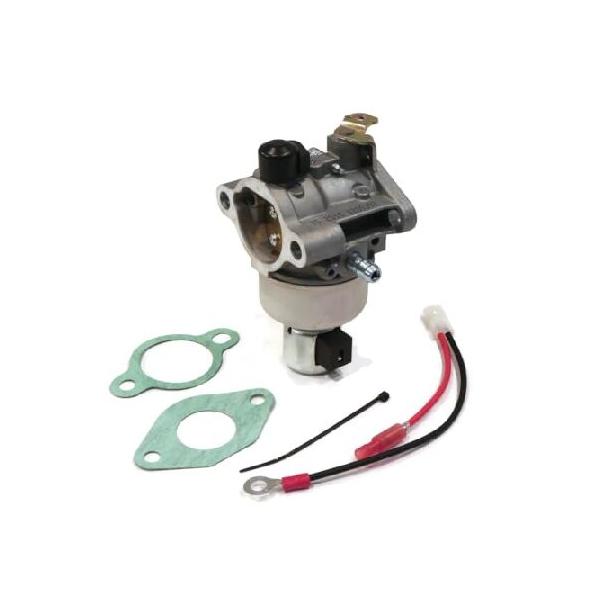 当サイトをご覧頂き誠にありがとうございます。弊社商品は全て正規店からの新品・並行輸入品です。税関手続・関税払いは全て弊社で対応の上、全国送料無料でお届けします。弊社海外倉庫より国内に発送しますので、お届けまで2-15営業日程度お時間を頂いて...