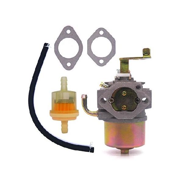 当サイトをご覧頂き誠にありがとうございます。弊社商品は全て正規店からの新品・並行輸入品です。税関手続・関税払いは全て弊社で対応の上、全国送料無料でお届けします。弊社海外倉庫より国内に発送しますので、お届けまで2-15営業日程度お時間を頂いて...