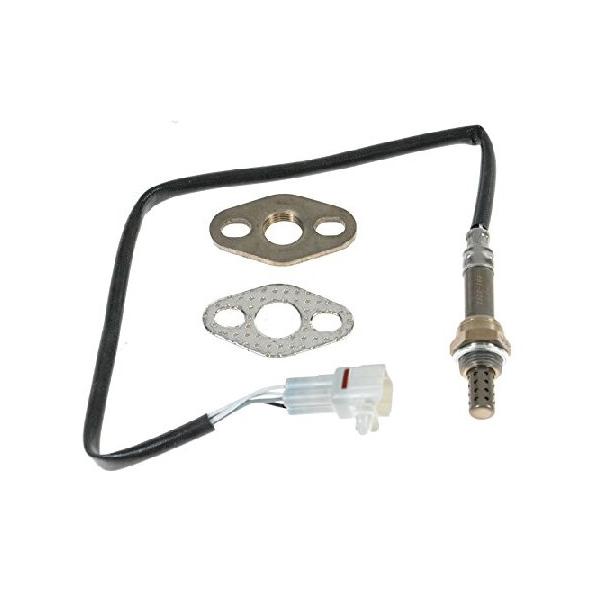 当サイトをご覧頂き誠にありがとうございます。弊社商品は全て正規店からの新品・並行輸入品です。税関手続・関税払いは全て弊社で対応の上、全国送料無料でお届けします。弊社海外倉庫より国内に発送しますので、お届けまで2-15営業日程度お時間を頂いて...